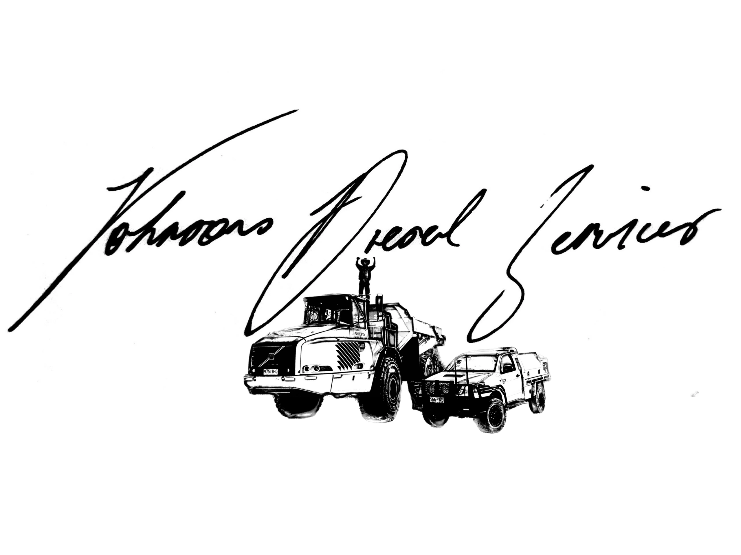 Gallery – Johnson Diesel Services