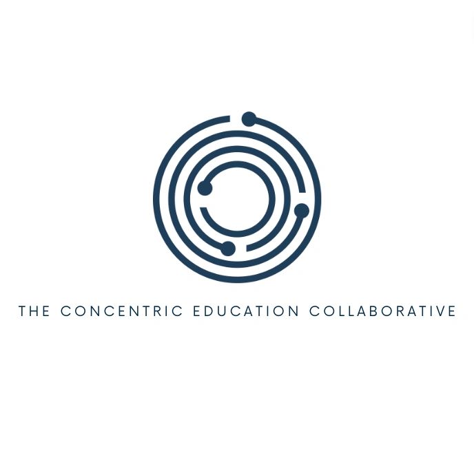 The Concentric Education Collaborative