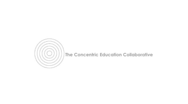 The Concentric Education Collaborative