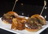 CUT 158 CHOPHOUSE - Steakhouse, Chophouse