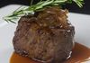 CUT 158 CHOPHOUSE - Steakhouse, Chophouse