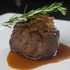 CUT 158 CHOPHOUSE - Steakhouse, Chophouse