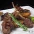 CUT 158 CHOPHOUSE - Steakhouse, Chophouse