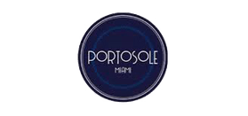 Portosole Miami