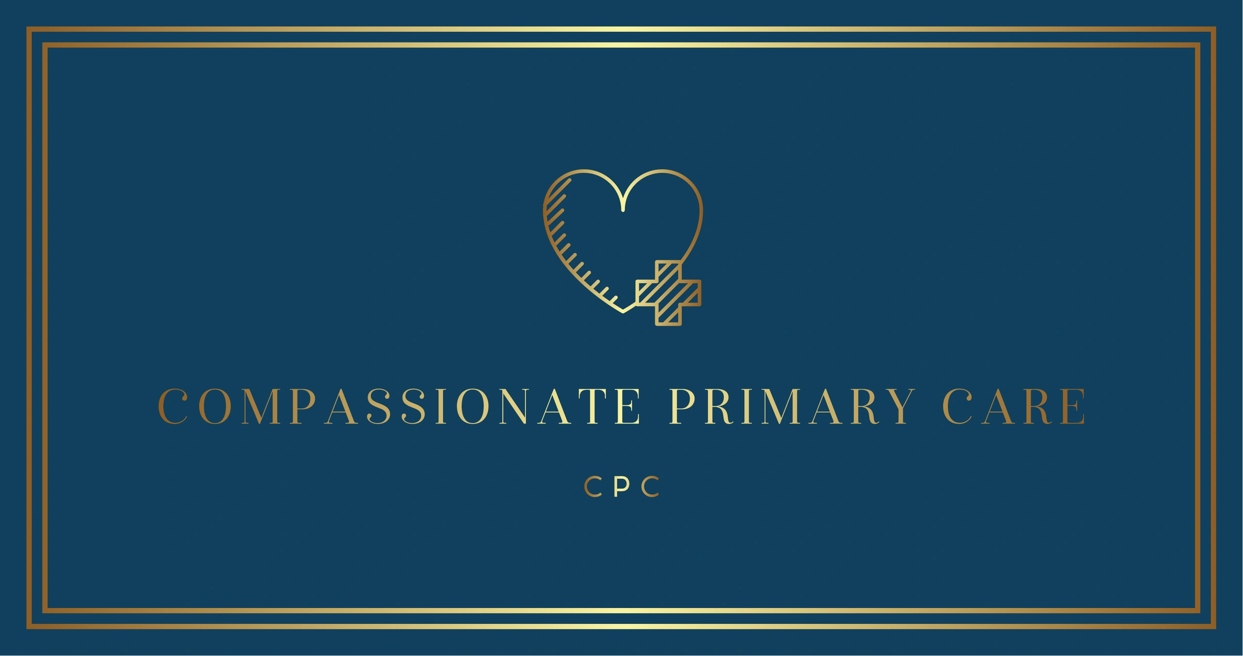 About Us - Nurse Practitioner - Compassionate Primary Care