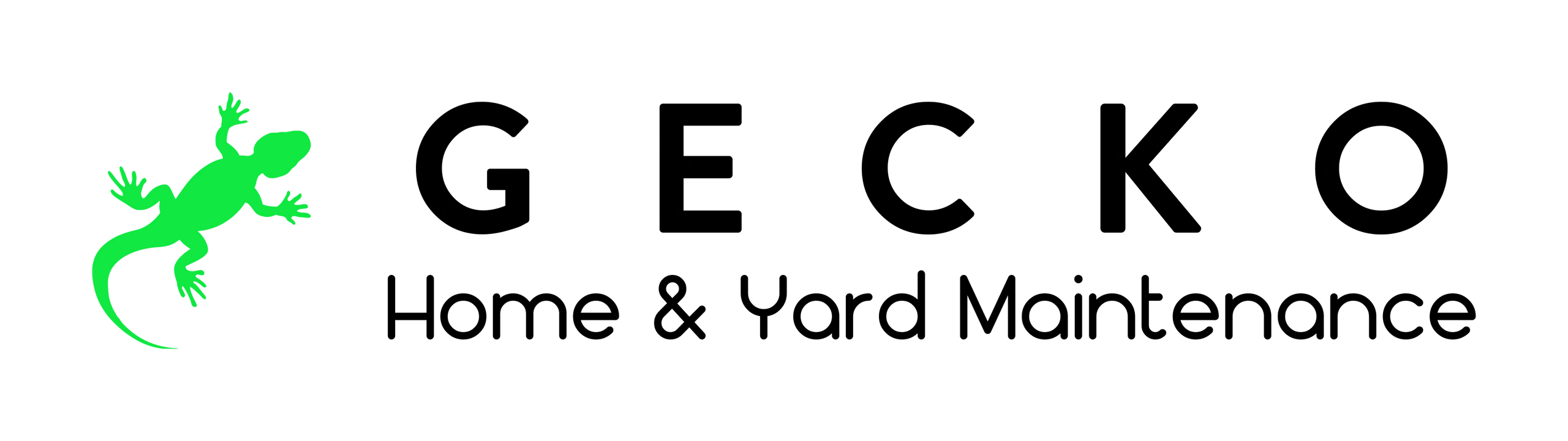 About Us | Gecko Home & Yard Maintenance