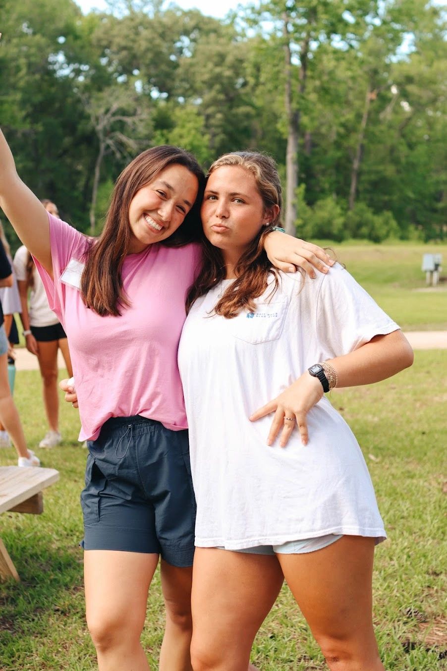 What To Pack Summer 2025