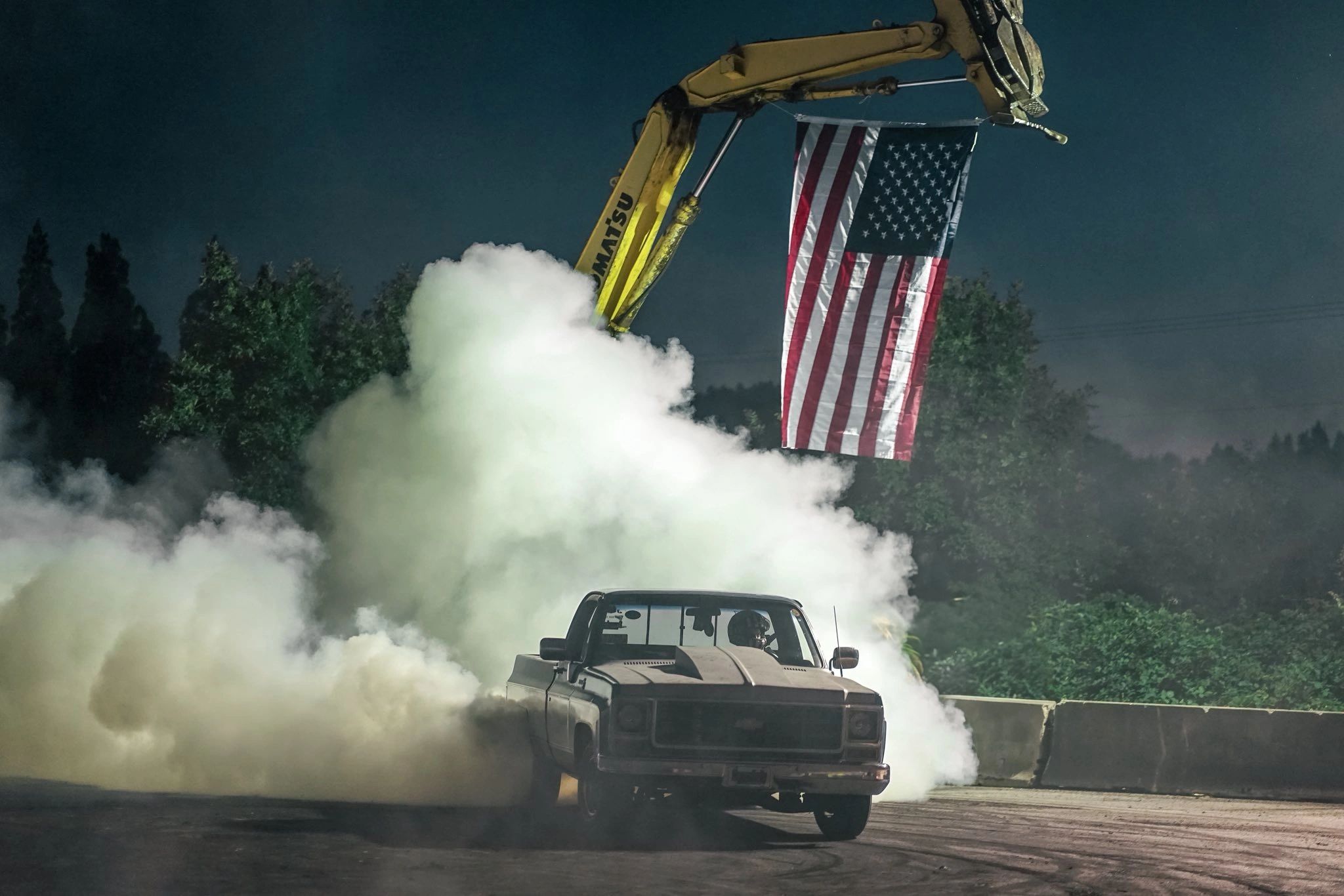 2026 Rat Rod Round-Up
