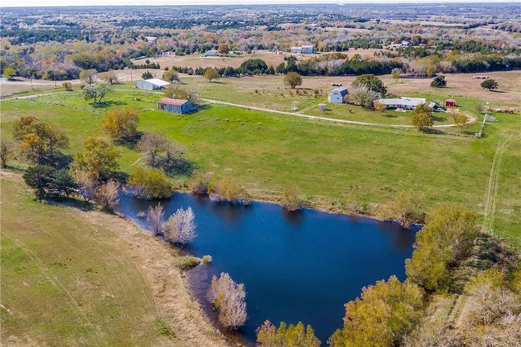 2R Ranch & Equestrian Center