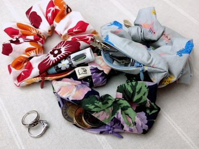 The Happy Bear Company