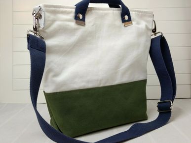 The Happy Bear Company