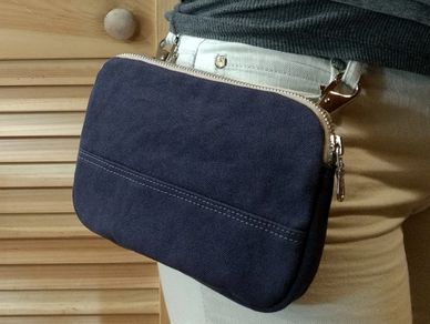 The Happy Bear Company