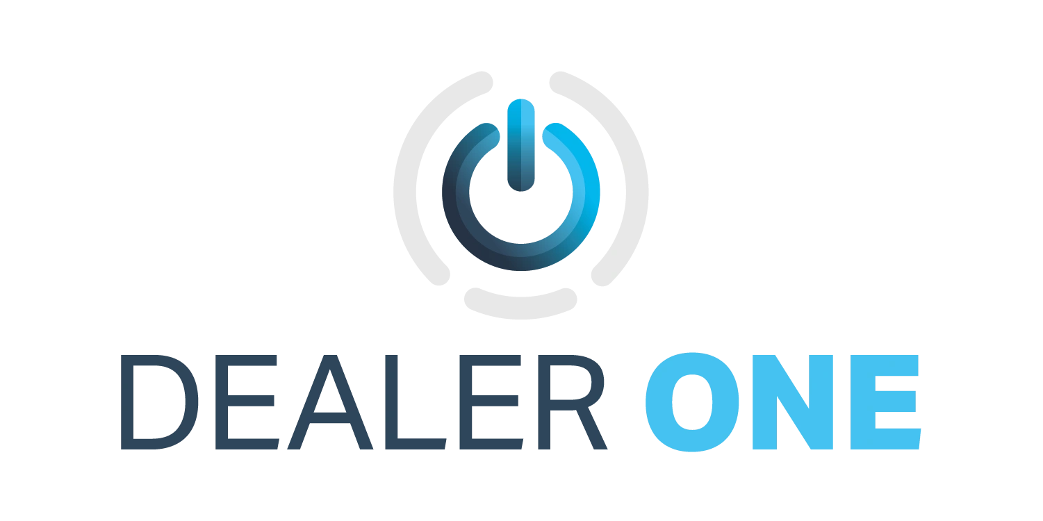 Dealer One