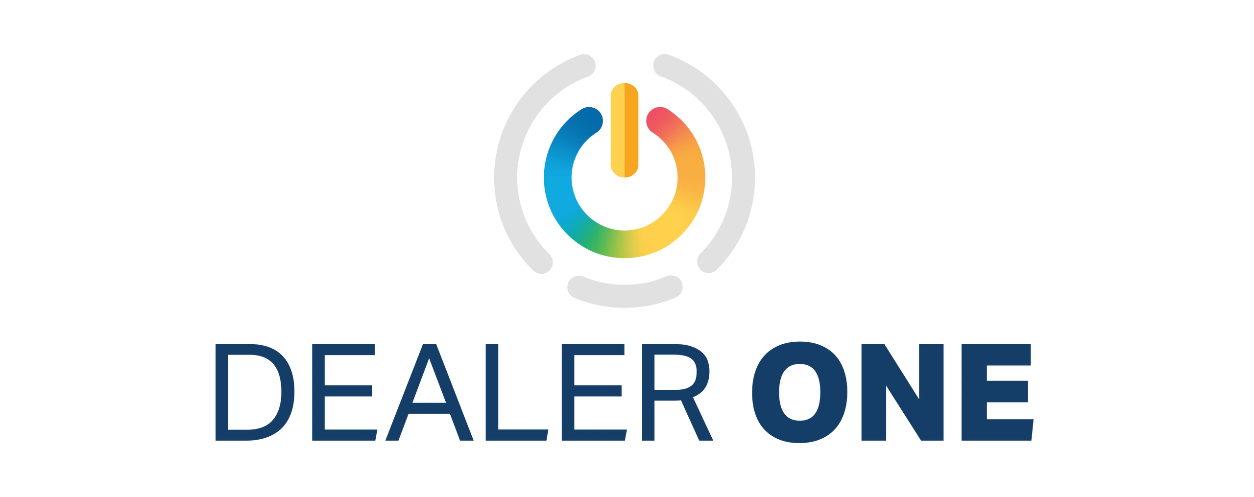 Dealer One