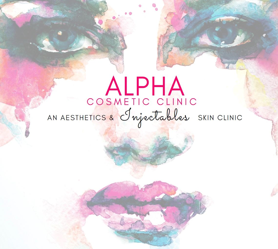 HOME [alphacosmeticclinic.com.au]