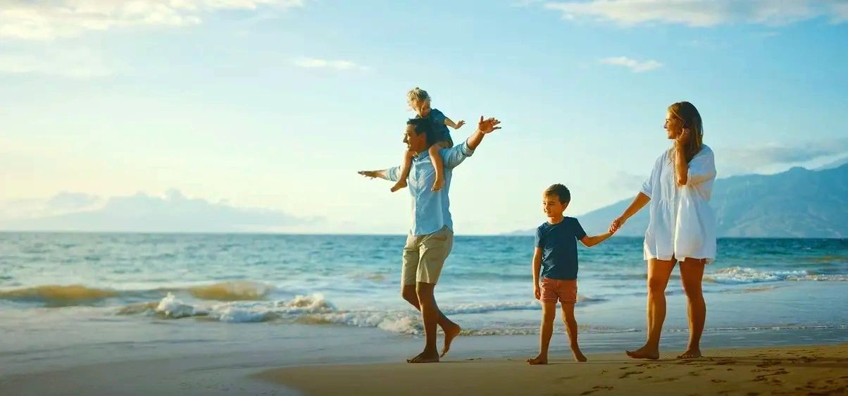 ELEVATE DEBT SOLUTIONS