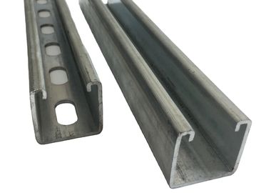 JDD Build Supply - Electrical Supply, Channel Strut, EMT Tubing