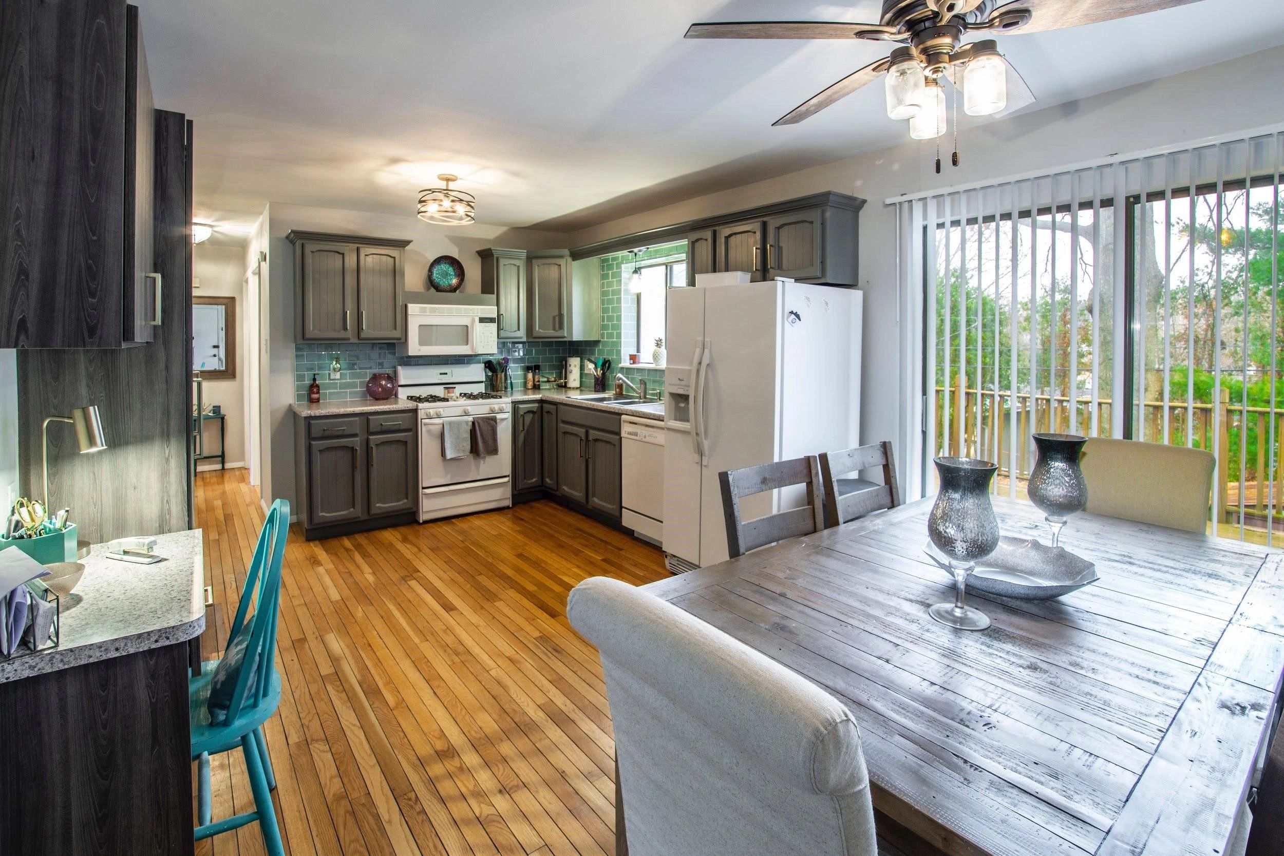 Independence Home Solutions, LLC