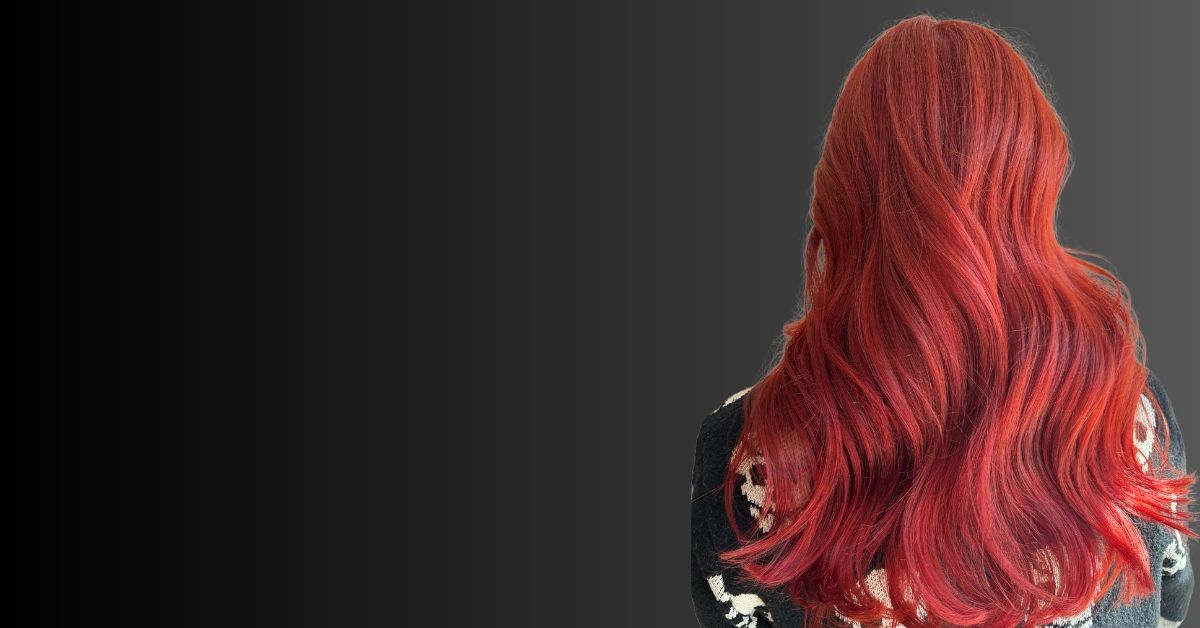 Wicked Hair Studio - Balayage & Creative Haircuts
