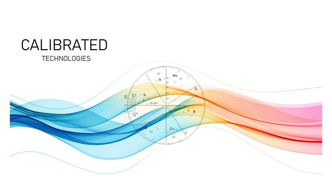 News | Calibrated Technologies