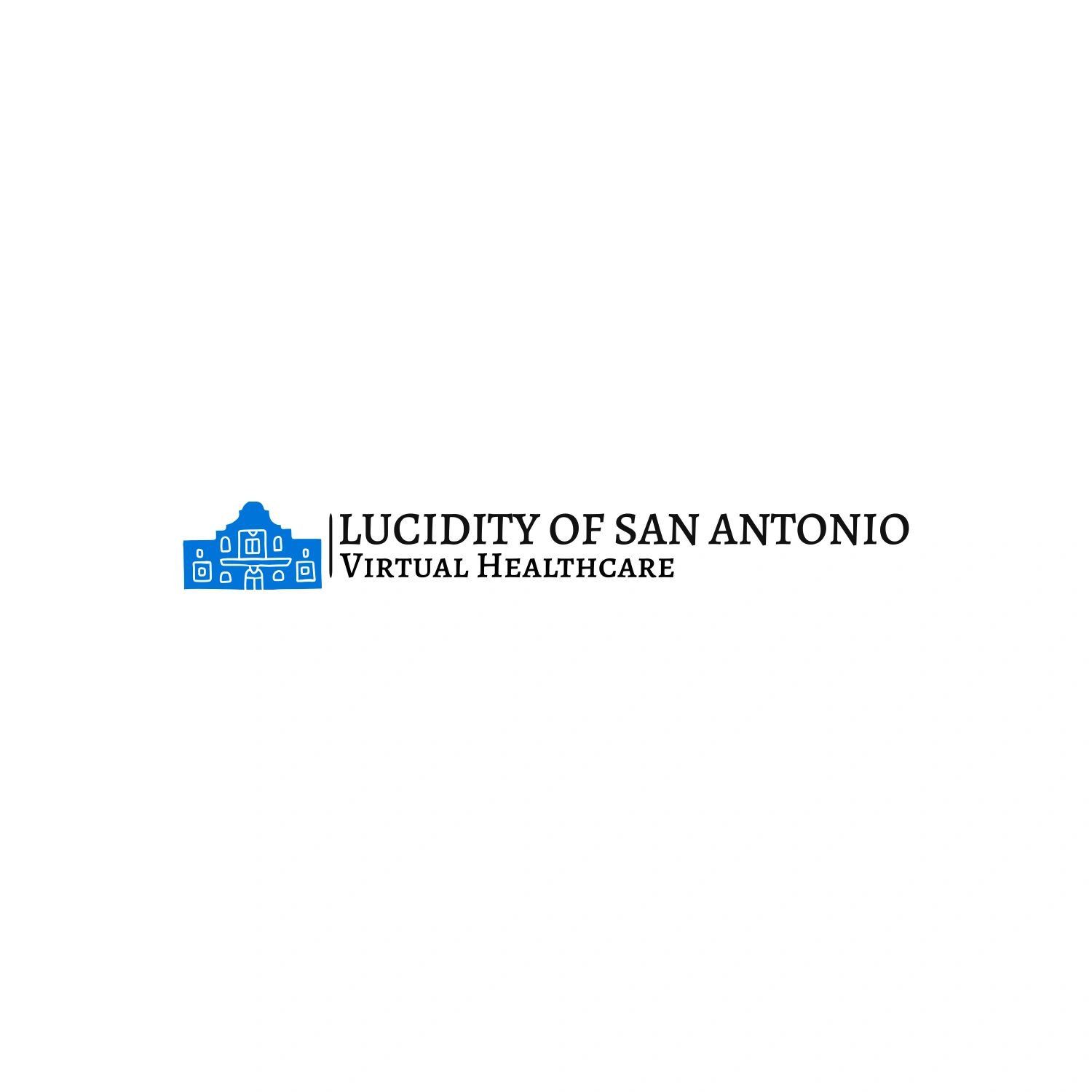 Improving Mental Health: Lucidity Of San Antonio