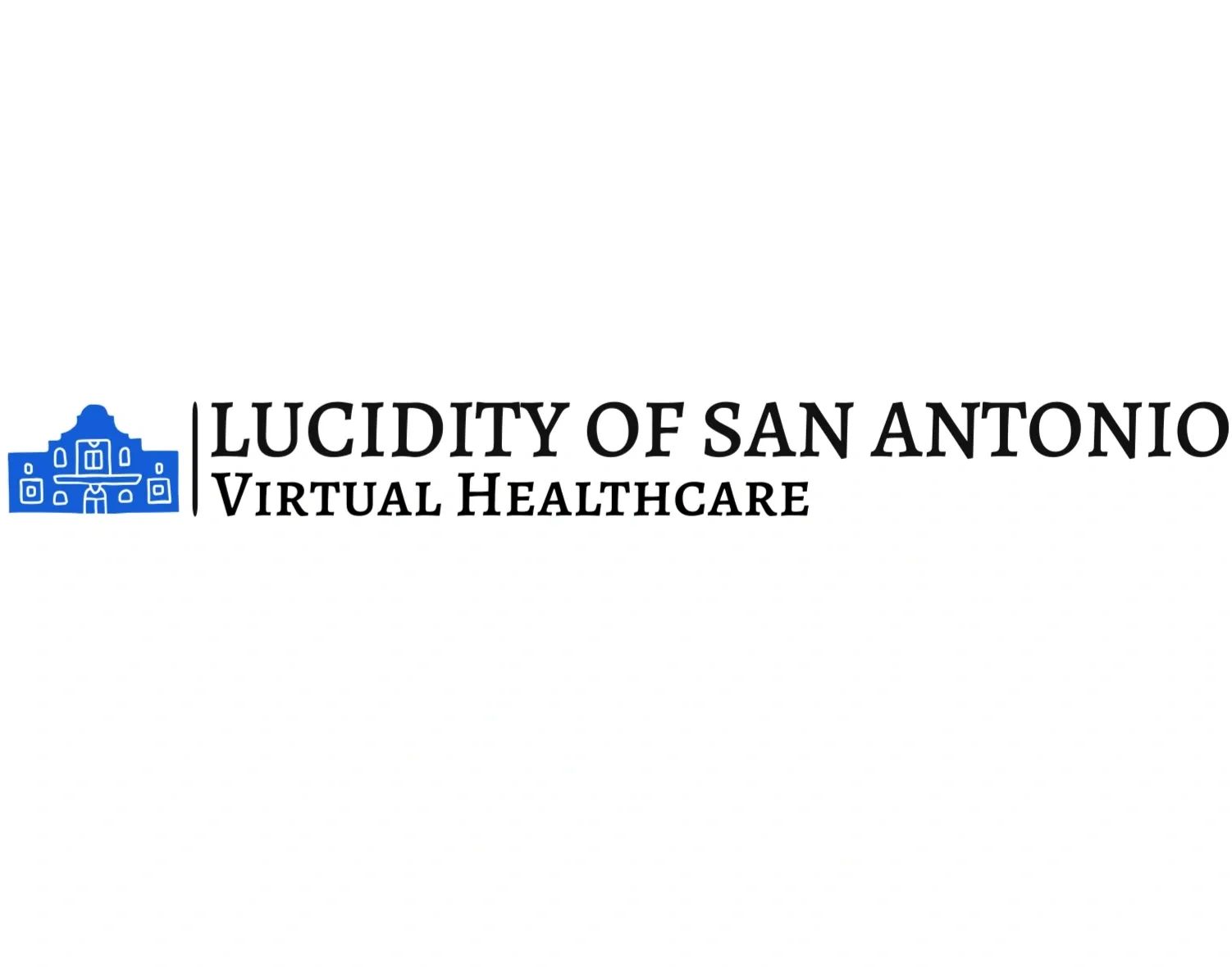 Improving Mental Health: Lucidity Of San Antonio