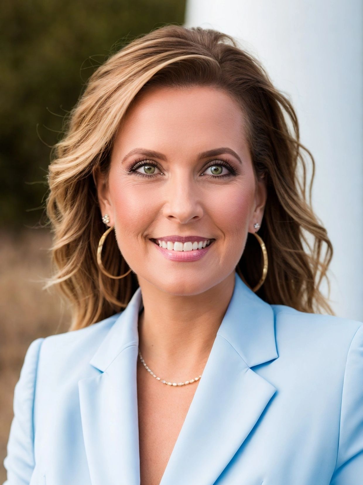 Optimal Health and Wellness