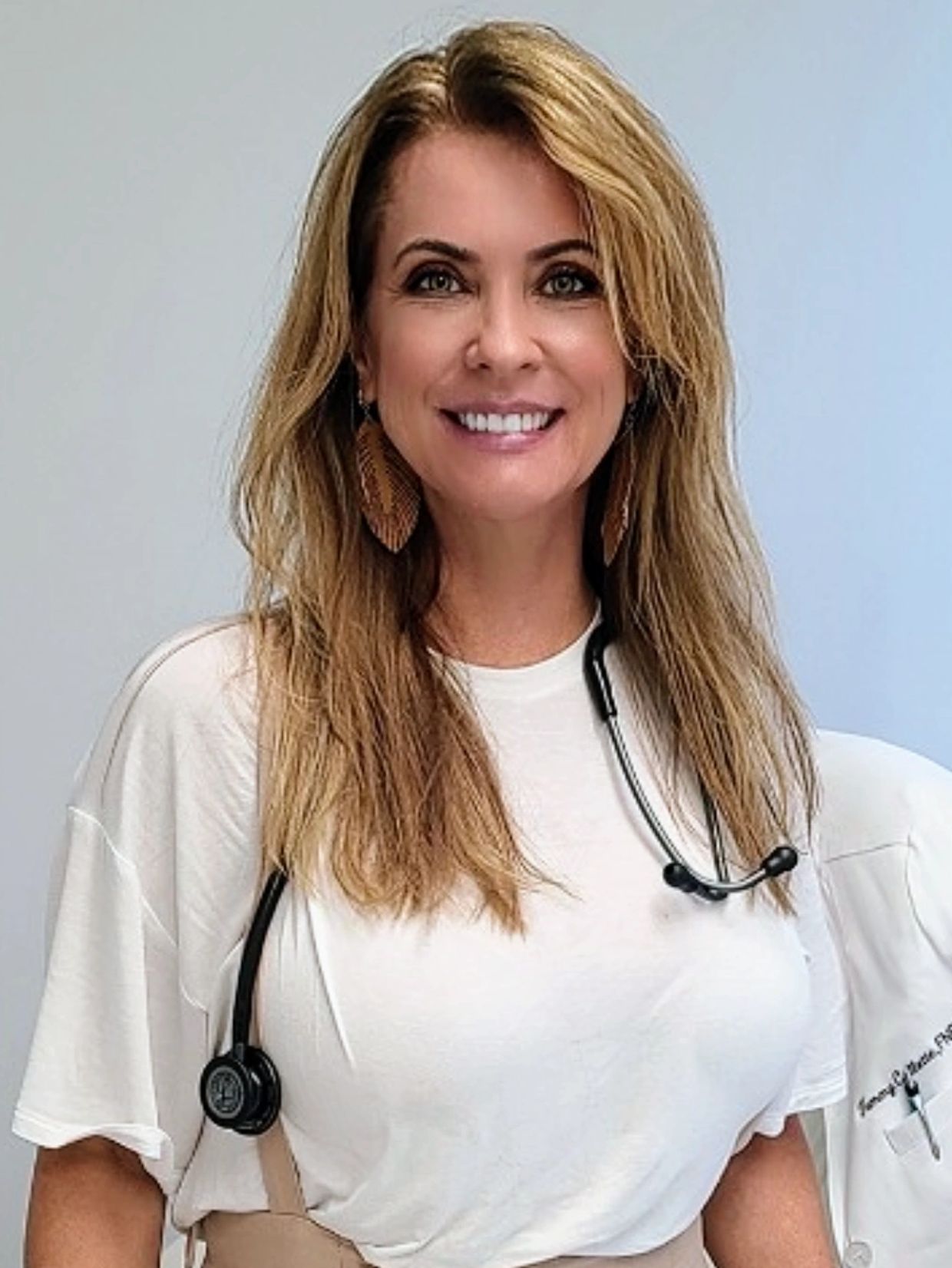 Optimal Health and Wellness