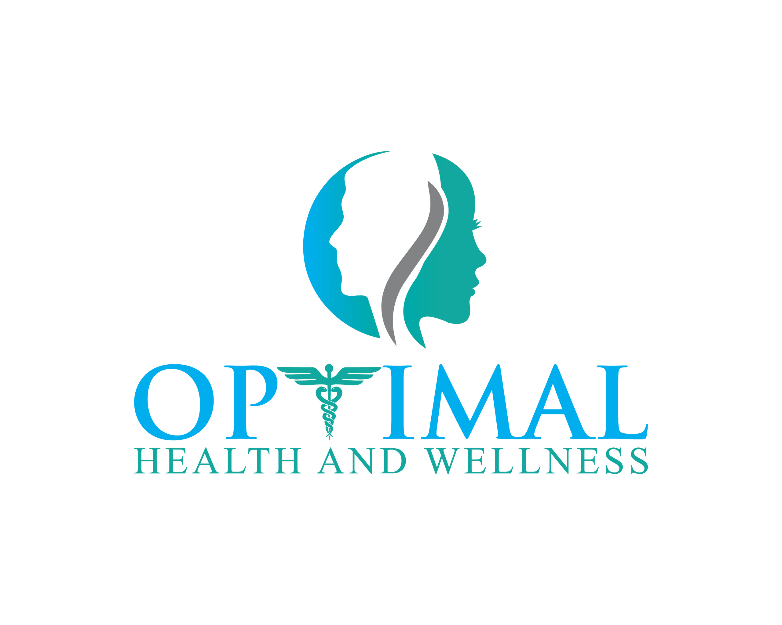 Optimal Health And Wellness