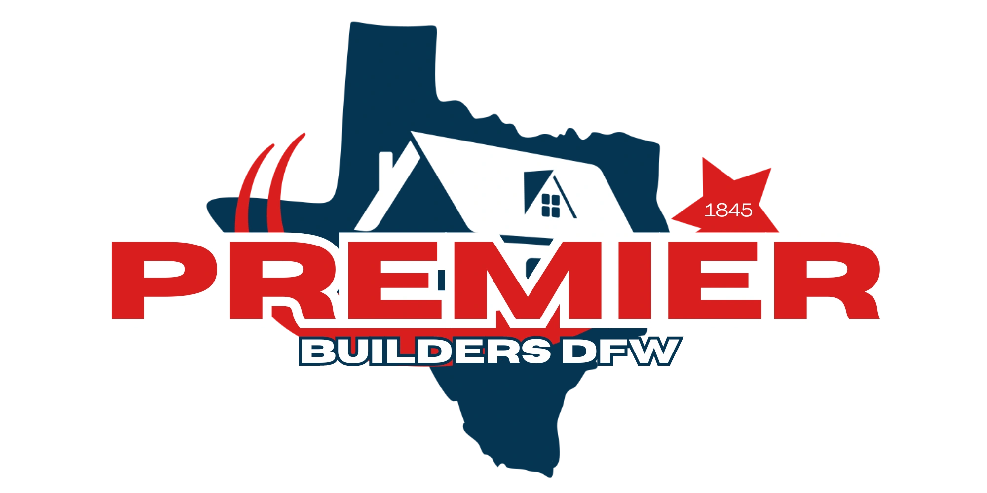 Roofing | Premier Builders Group LLC