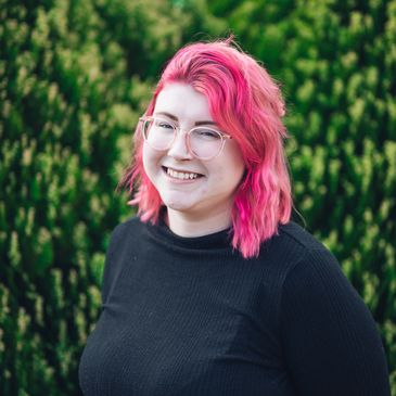 Our Authors | Buon-Cattivi Press