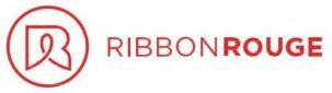 Reports | Ribbon Rouge Foundation