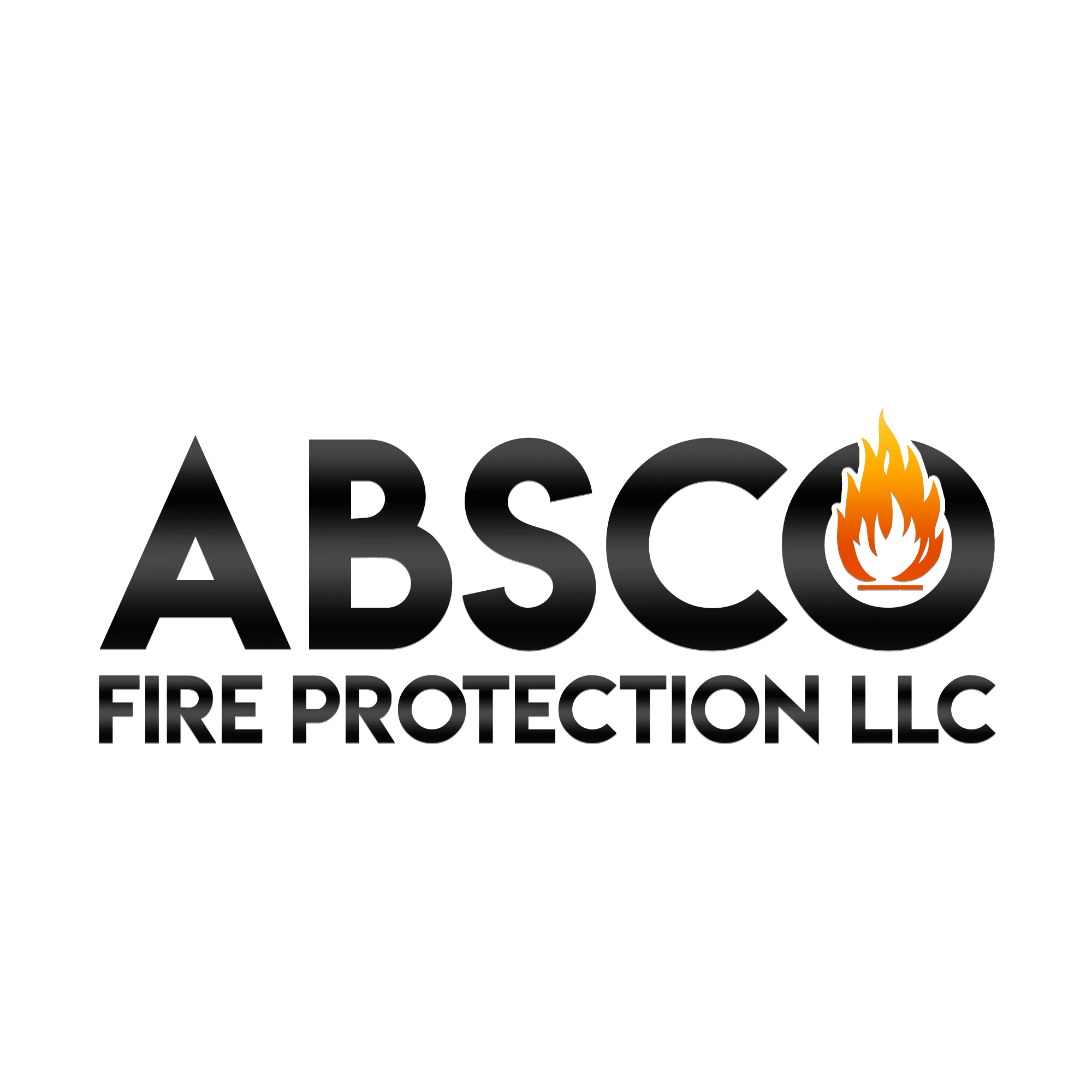 Fire Protection Company | ABSCO Fire Protection