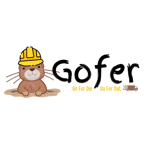 Fast Delivery Service for Construction Materials