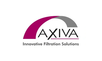 CATALOGUES | LabMATE