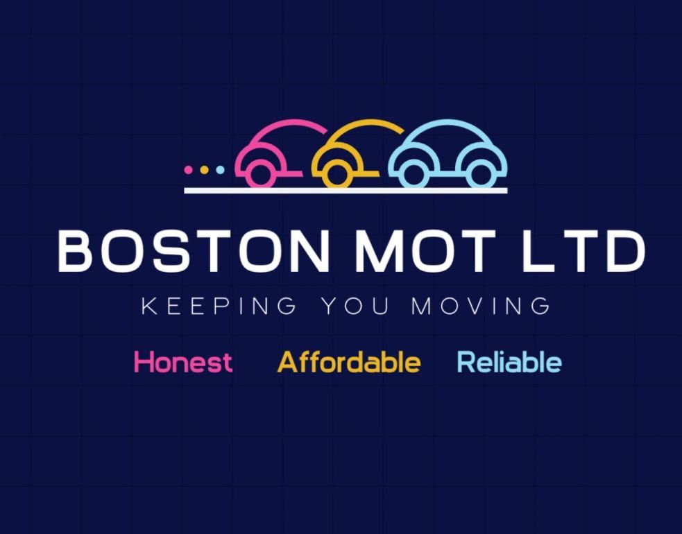 Expert MOT Test Services in Boston