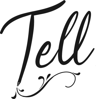 Tell Our Story