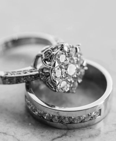 Silver Crafting Workshops, Windsor | Silver by Design