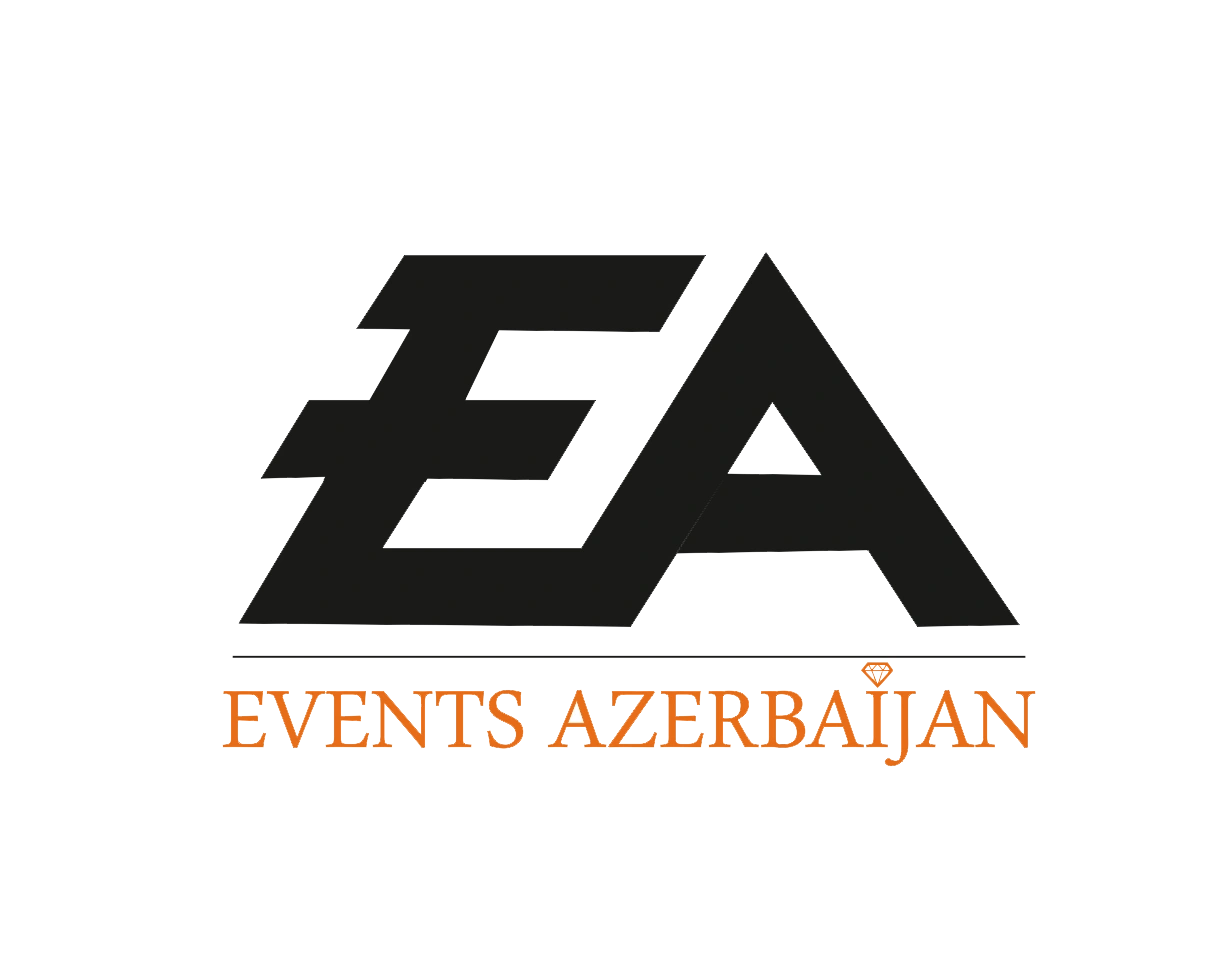 Events Azerbaijan - Baku Events, Comedy Nights Restaurants/Bars