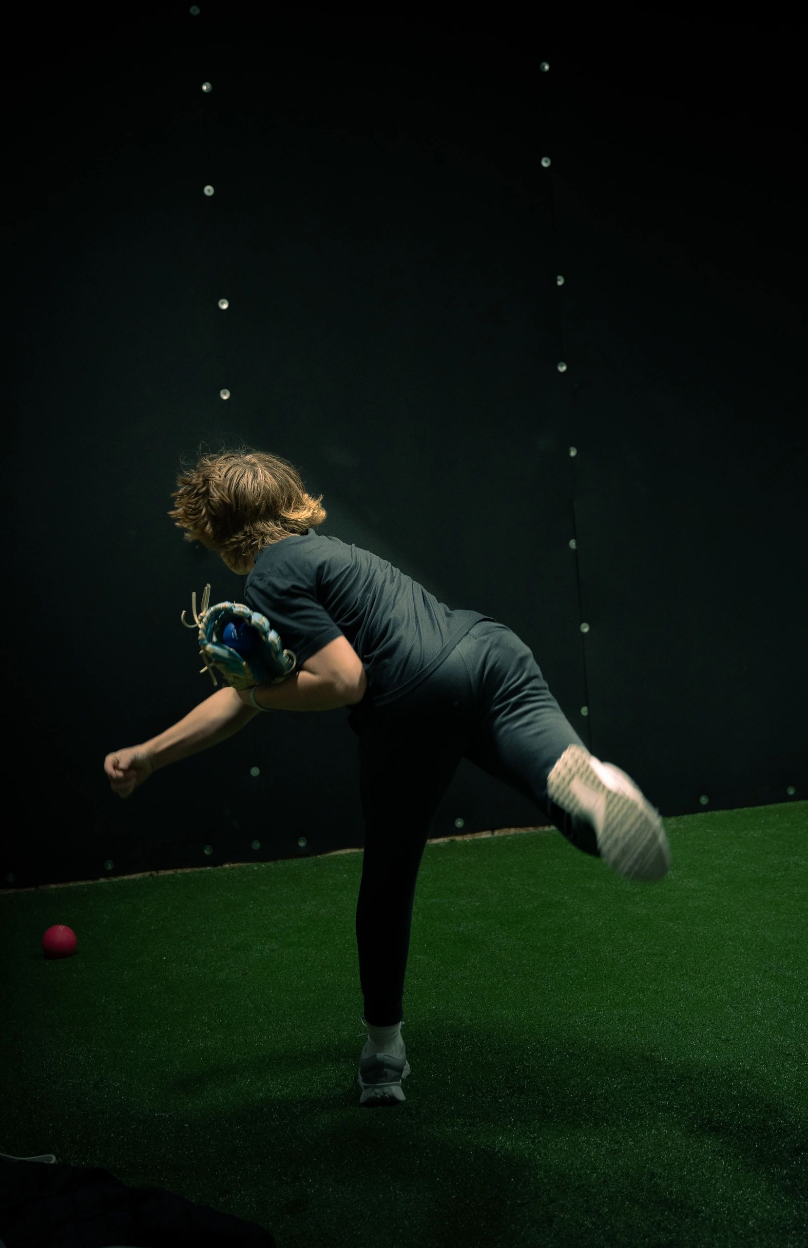 6 STRENGTH EXERCISES EVERY PITCHER SHOULD BE DOING