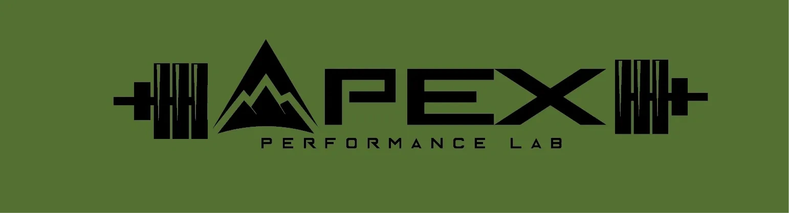 Apex Performance Lab