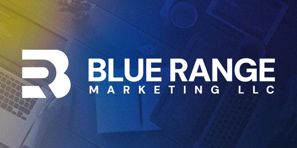 blue range ltd