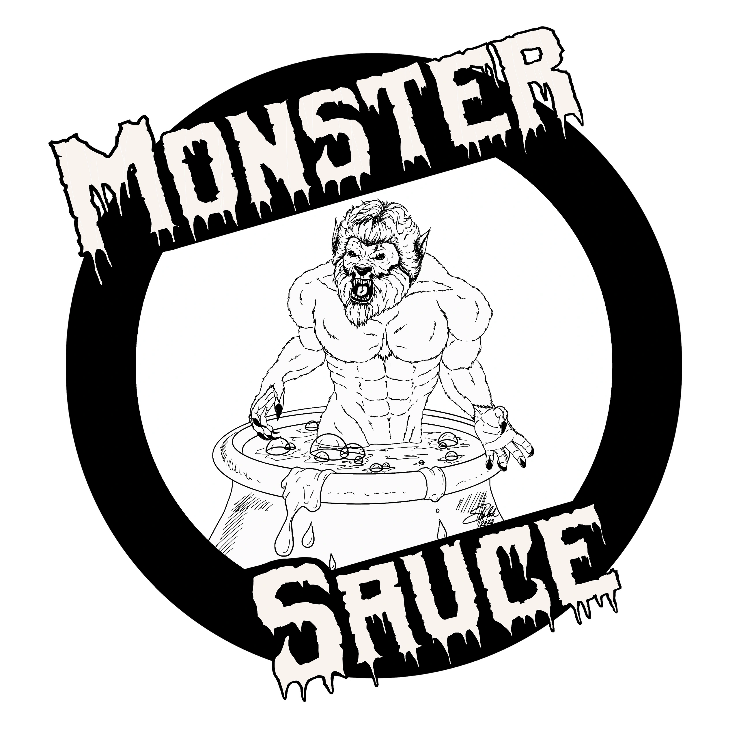 Discover Our Hot Sauce Collection