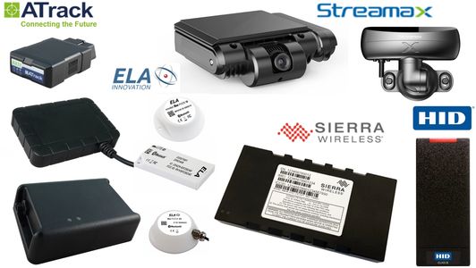 Choice Wireless Solutions