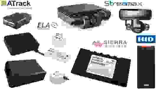 Choice Wireless Solutions