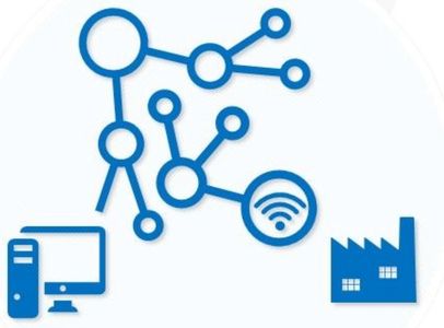 Choice Wireless Solutions