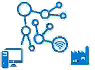 Choice Wireless Solutions