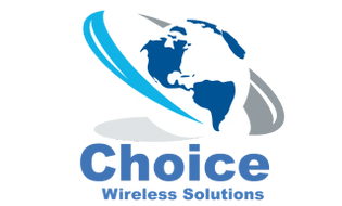 Choice Wireless Solutions