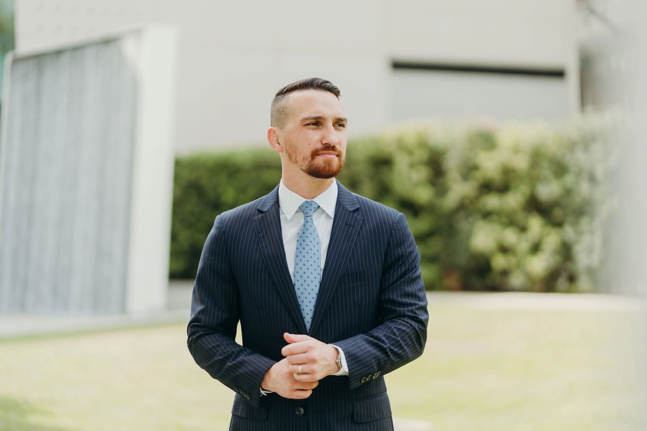Domengeaux Law - Criminal Defense - Lafayette, Louisiana