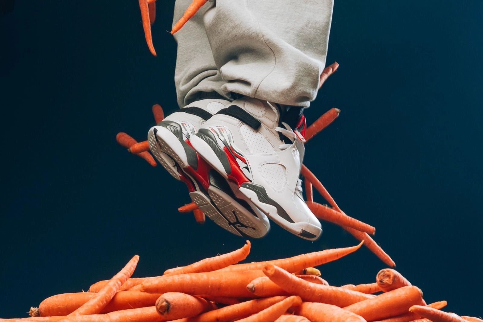 Hype Sneakers & Streetwear - Home